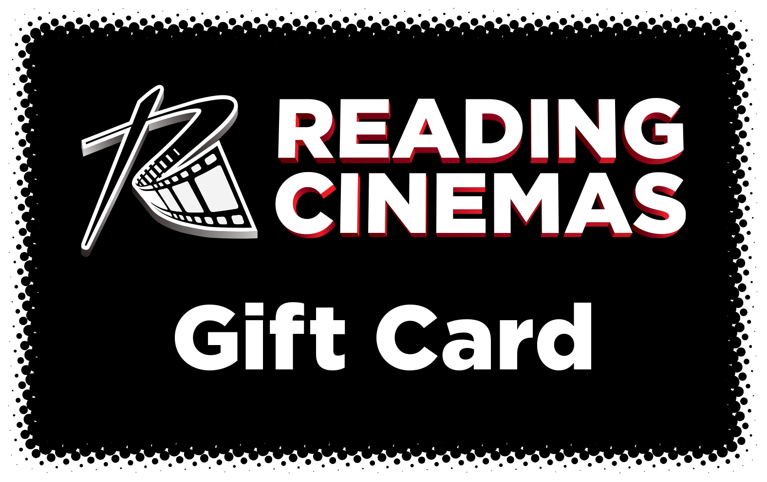 Movie Information | Tickets | Showtimes