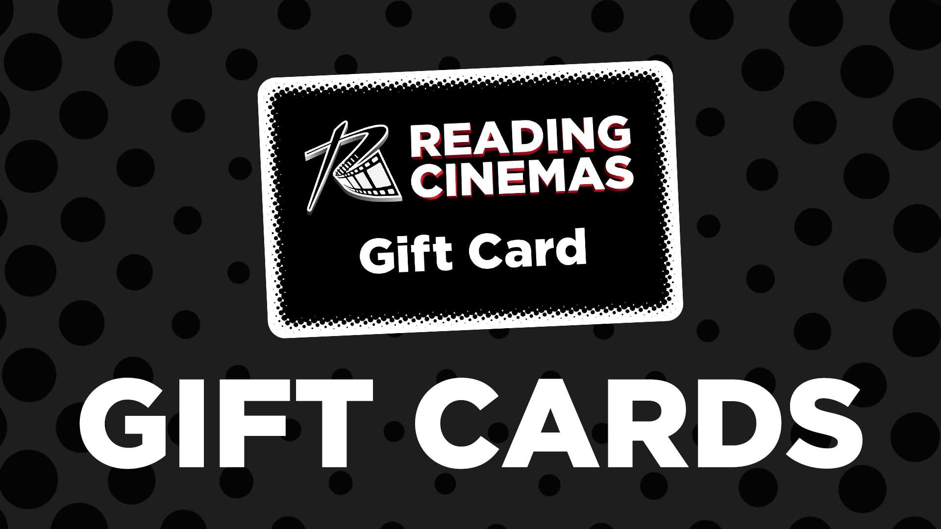 Movie Information | Tickets | Showtimes